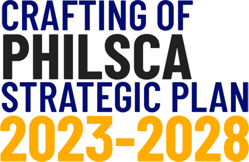 Philippine State College of Aeronautics